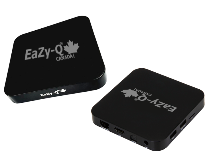 Queue Management Solutions Accel Information Technology